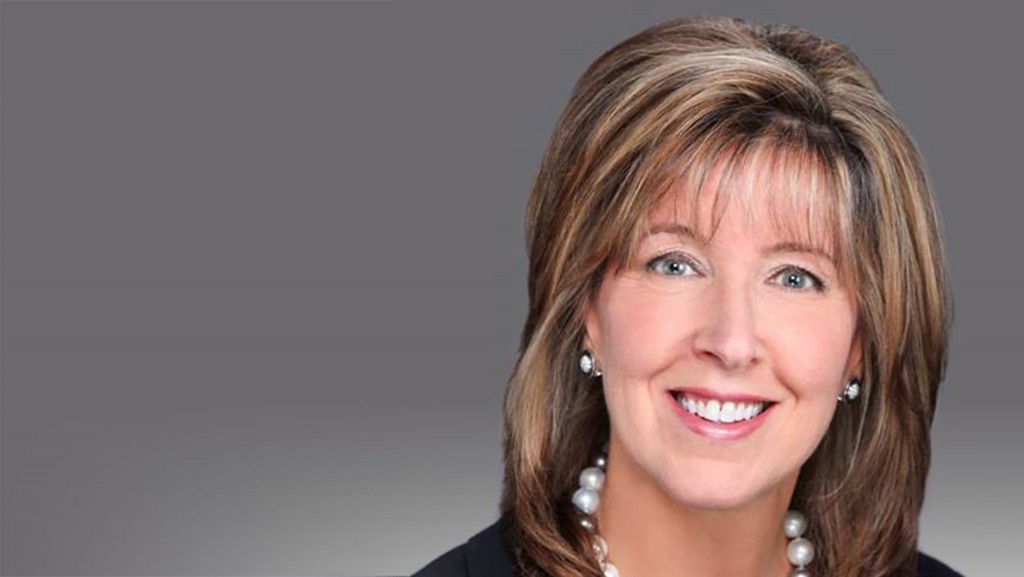 Z Bar, un nuevo icono de la 'Ciudad de los Vientos' - cronicasdelsabor